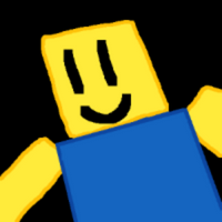 Roblox PFP 36 | Cool PFP