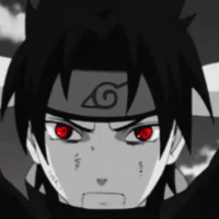 Sasuke PFP 19 | Cool PFP