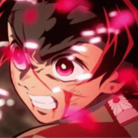 Tanjiro Kamado PFP 14 | Cool PFP