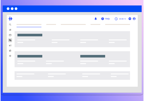 AI Chabots + ChatGPT | Botmaker