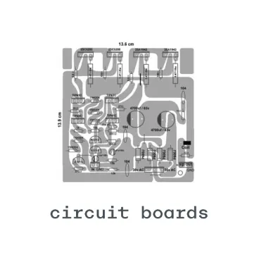 Traceable Case Study | One Net