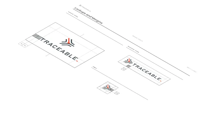 Traceable Case Study | One Net