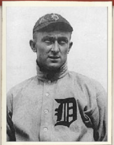 Stall & Dean - First on the Field