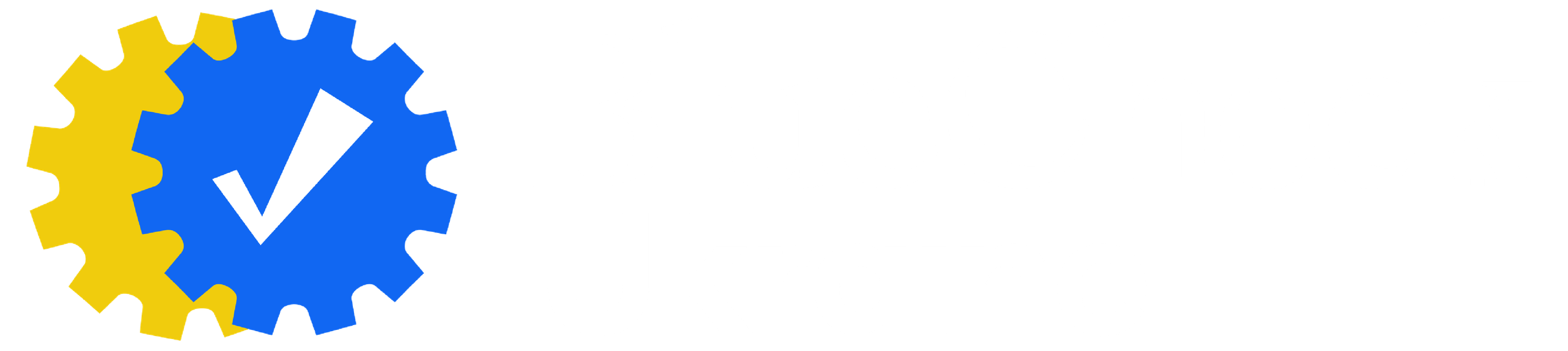 BlueCheck Ukraine