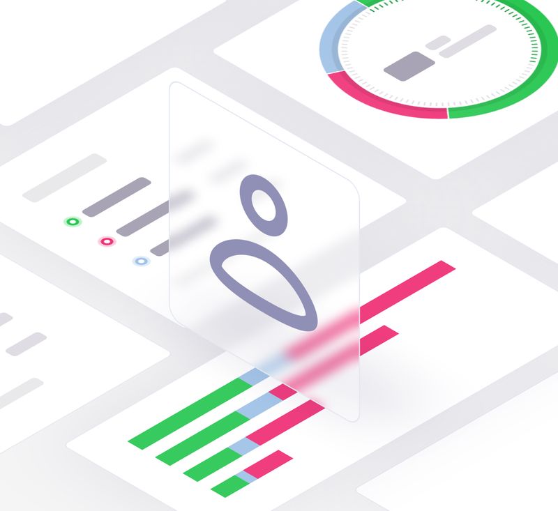 Chattermill | Customer Intelligence for Customer Support