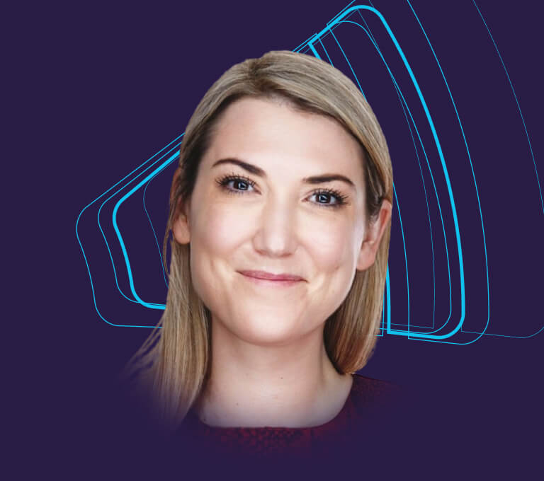 Customer Intelligence Summit | The event for CX & Product Leaders