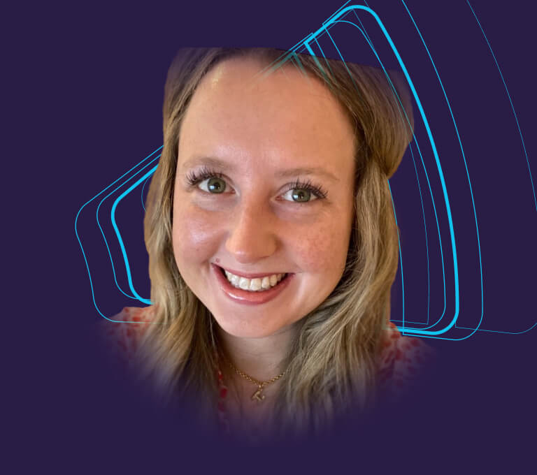 Customer Intelligence Summit | The event for CX & Product Leaders