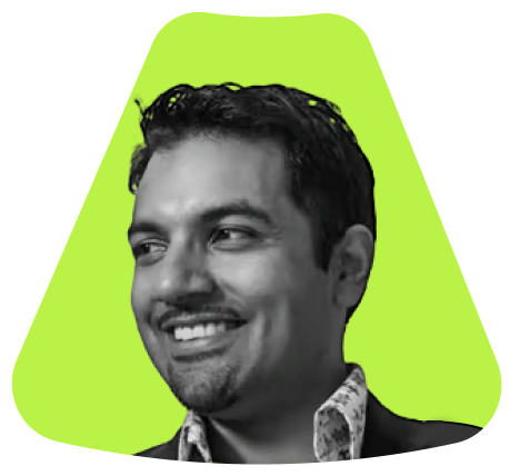 Customer Stories - Chattermill