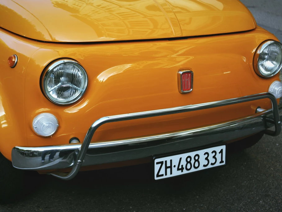 10 Ways to Earn More Income From Home