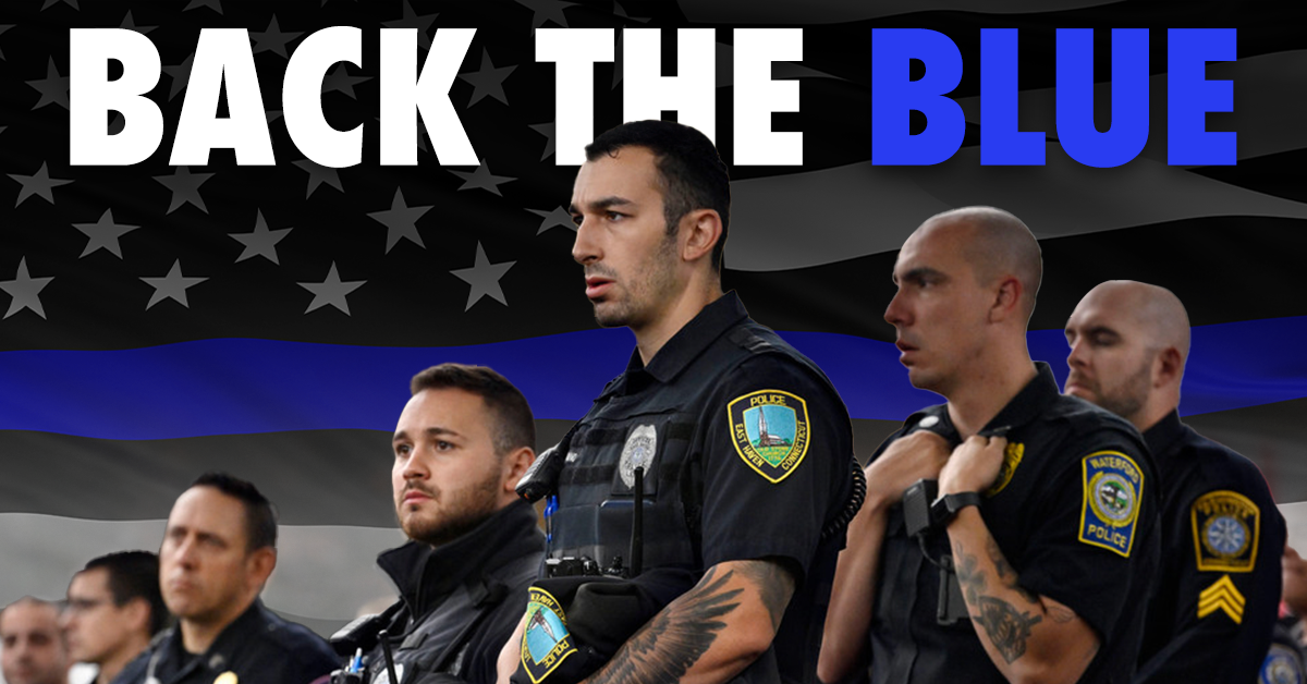 Secure America Now