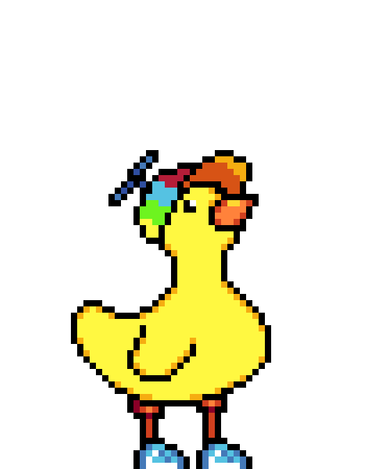 Integrated NFT Collections