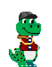 Integrated NFT Collections