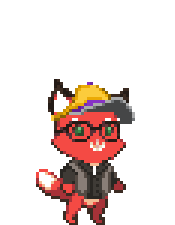 Integrated NFT Collections