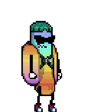 Integrated NFT Collections