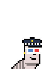 Integrated NFT Collections