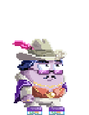 Integrated NFT Collections