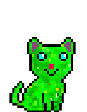 Integrated NFT Collections