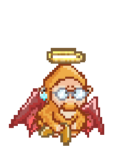 Integrated NFT Collections