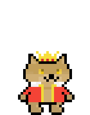 Integrated NFT Collections