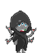 Integrated NFT Collections