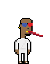 Integrated NFT Collections