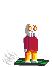 Integrated NFT Collections