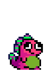 Integrated NFT Collections