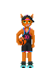 Integrated NFT Collections