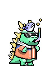 Integrated NFT Collections