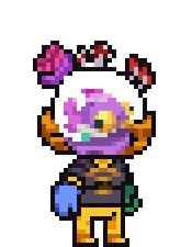 Integrated NFT Collections