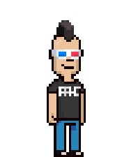 Integrated NFT Collections