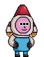 Integrated NFT Collections