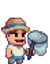 Integrated NFT Collections