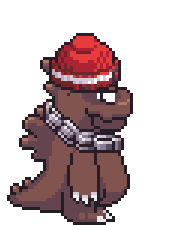 Integrated NFT Collections