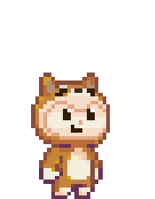 Integrated NFT Collections