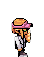 Integrated NFT Collections