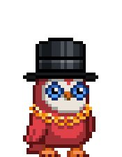 Integrated NFT Collections