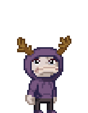 Integrated NFT Collections