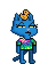 Integrated NFT Collections