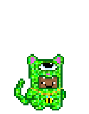 Integrated NFT Collections