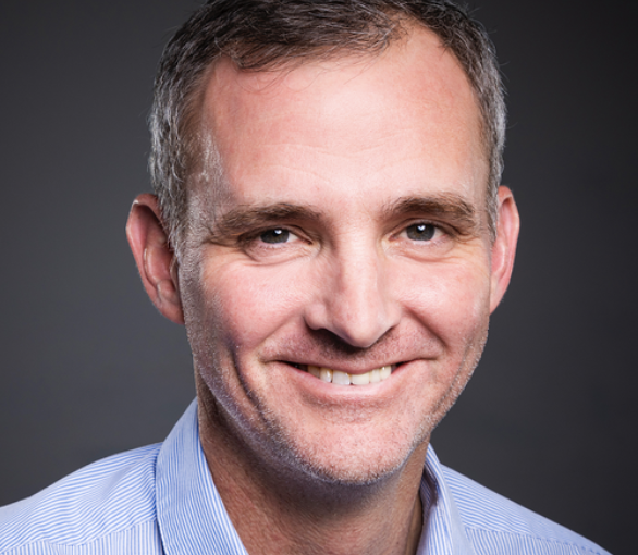 NeuraFlash Welcomes Tom Hebner, New VP of Product and Insights!