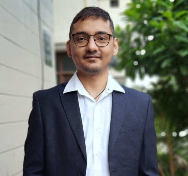 NeuraFlash Welcomes Arpit Singh, New Practice Lead of Mulesoft