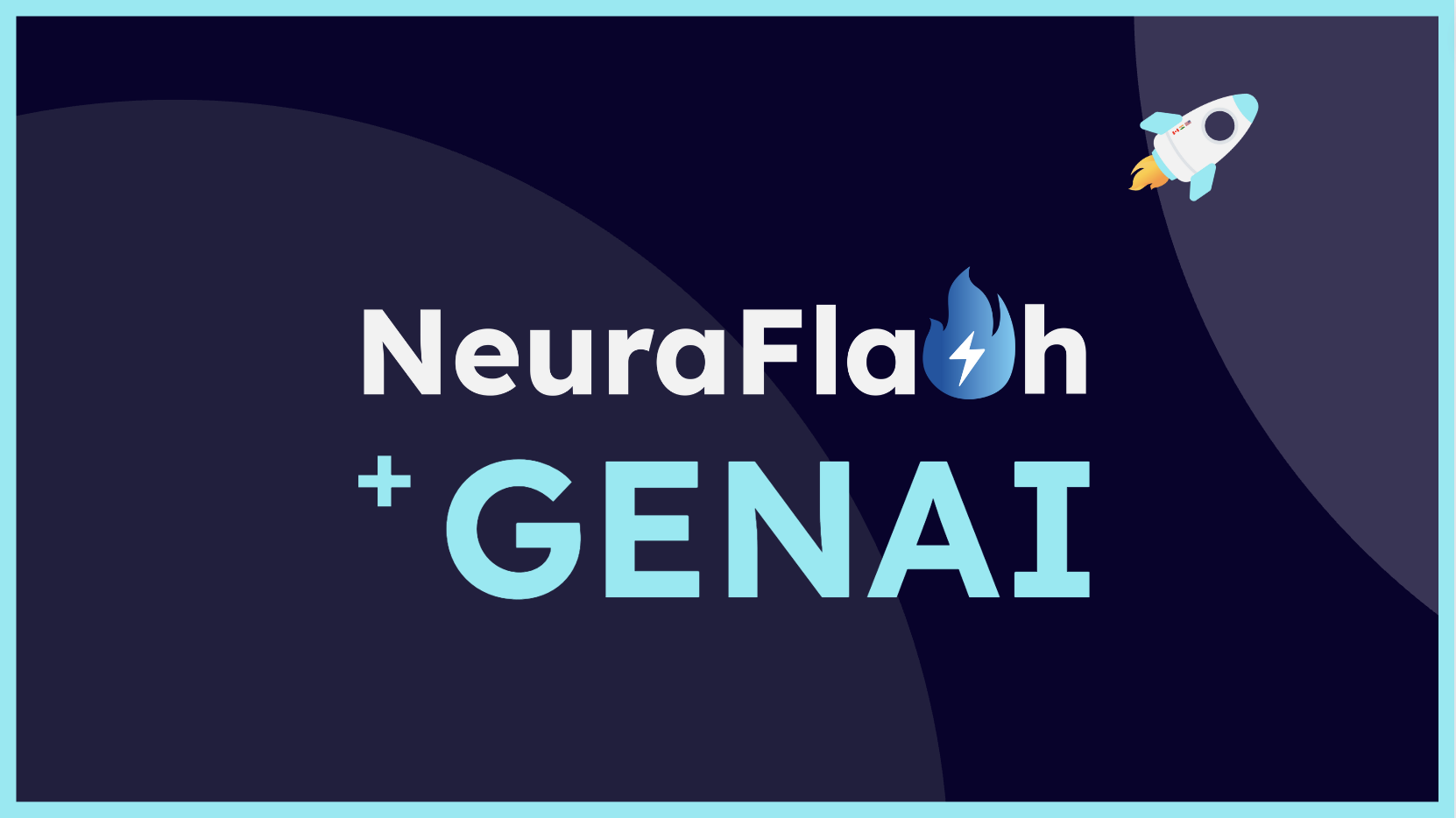 GenAI ROI Calculator