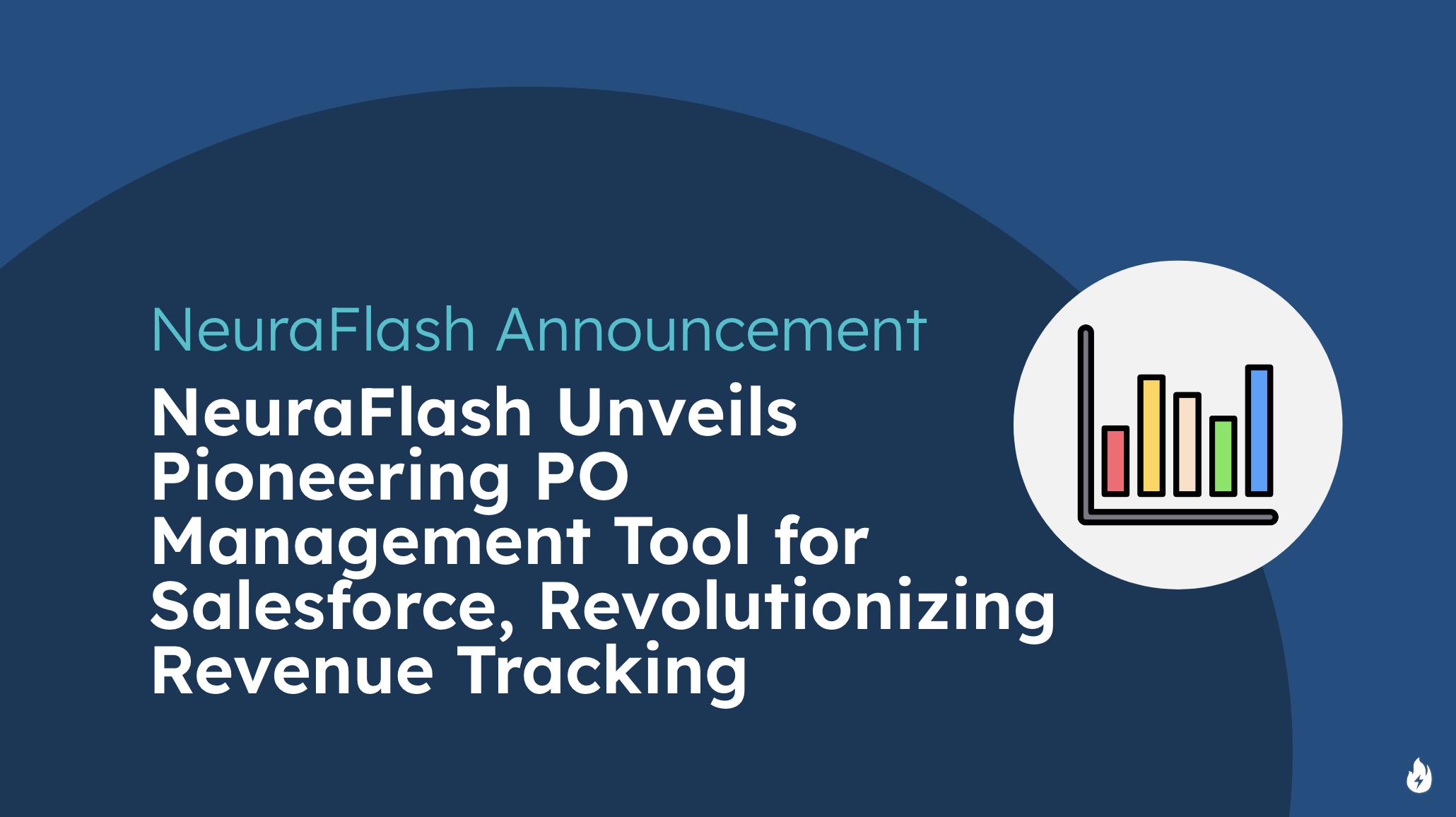 NeuraFlash Unveils Pioneering PO Management Tool for Salesforce ...