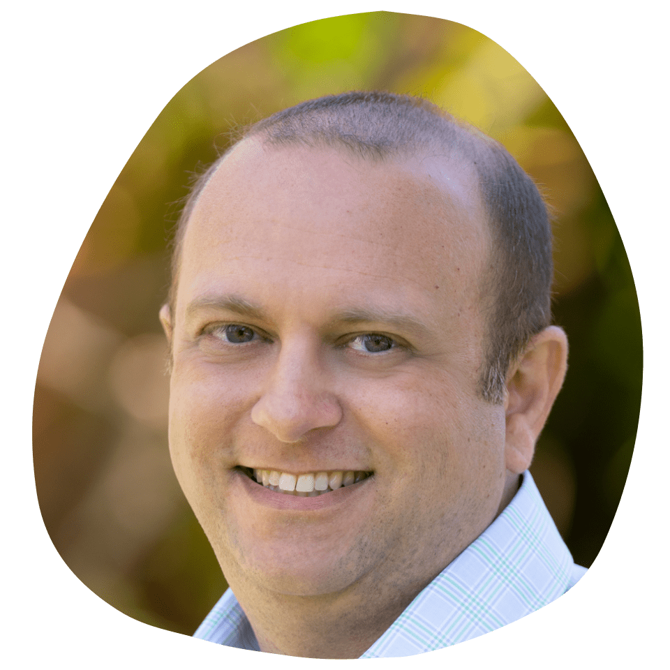 Hazel Health | About Us