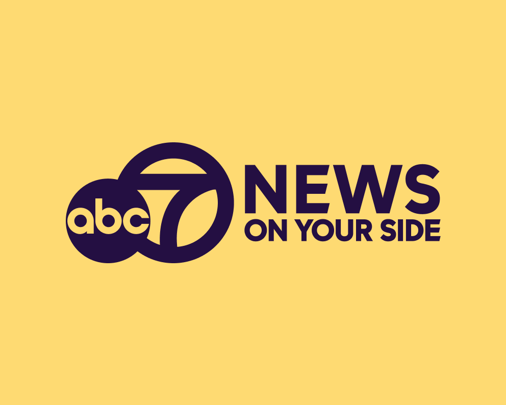 Alexandria City Public Schools debuts new telehealth program to address ... Alexandria City Public Schools debuts new telehealth program to address ...