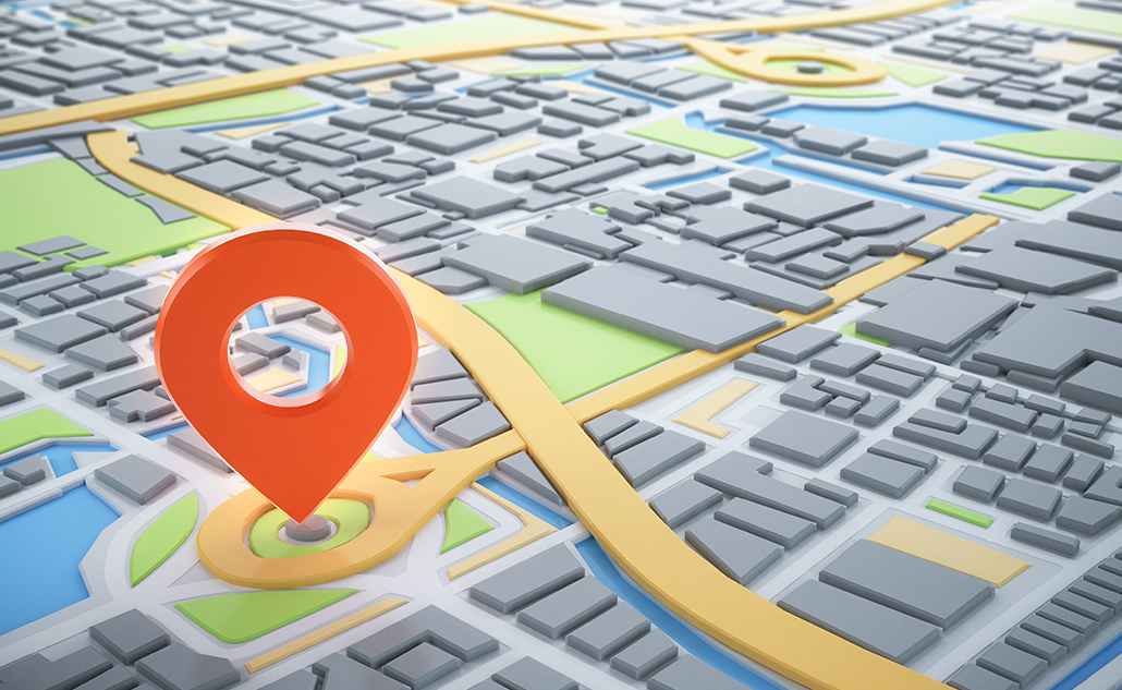Geofencing Advertising Solutions | Frequence Software