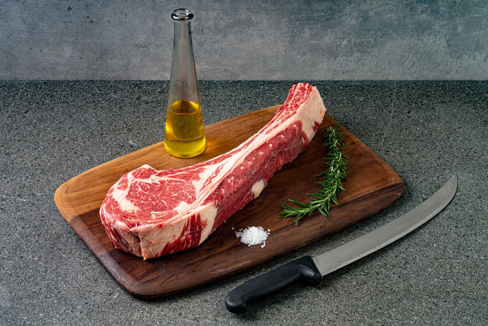 Porterhouse Melbourne | Buy Wholesale Porterhouse Online Melbourne