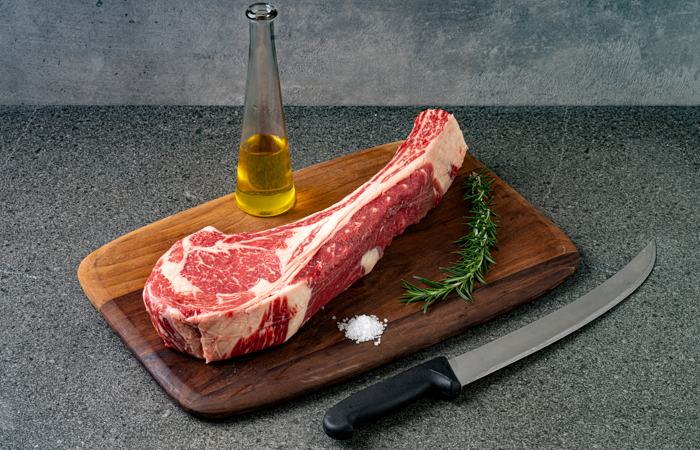 Dry Aged Beef Melbourne | Buy Wholesale Dry Aged Beef Online Melbourne