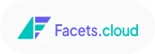 AI Powered Customer & Employee Support on Slack
